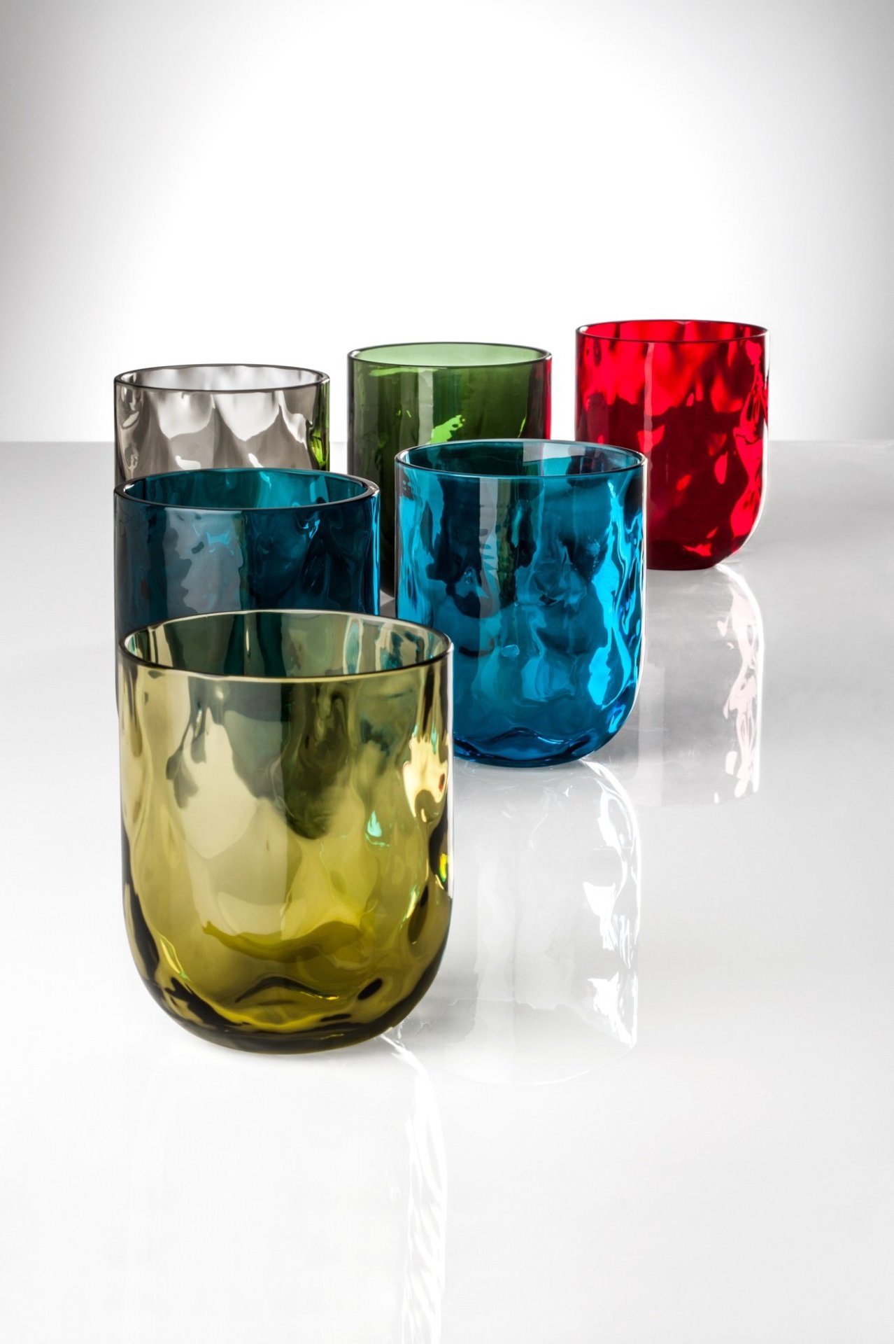 Venini | praguekabinet